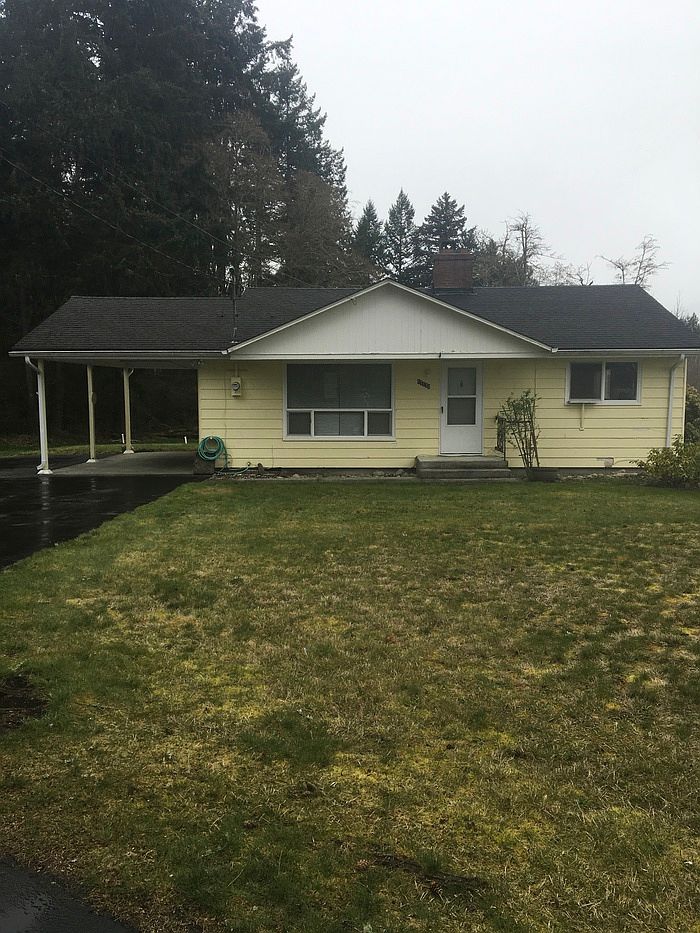 17120 Spanaway Loop Rd S, Spanaway, WA 98387 | Zillow