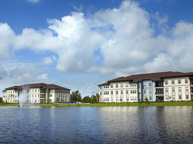 2951 Mallory Cir #3187742, Kissimmee, FL 34747 | Zillow