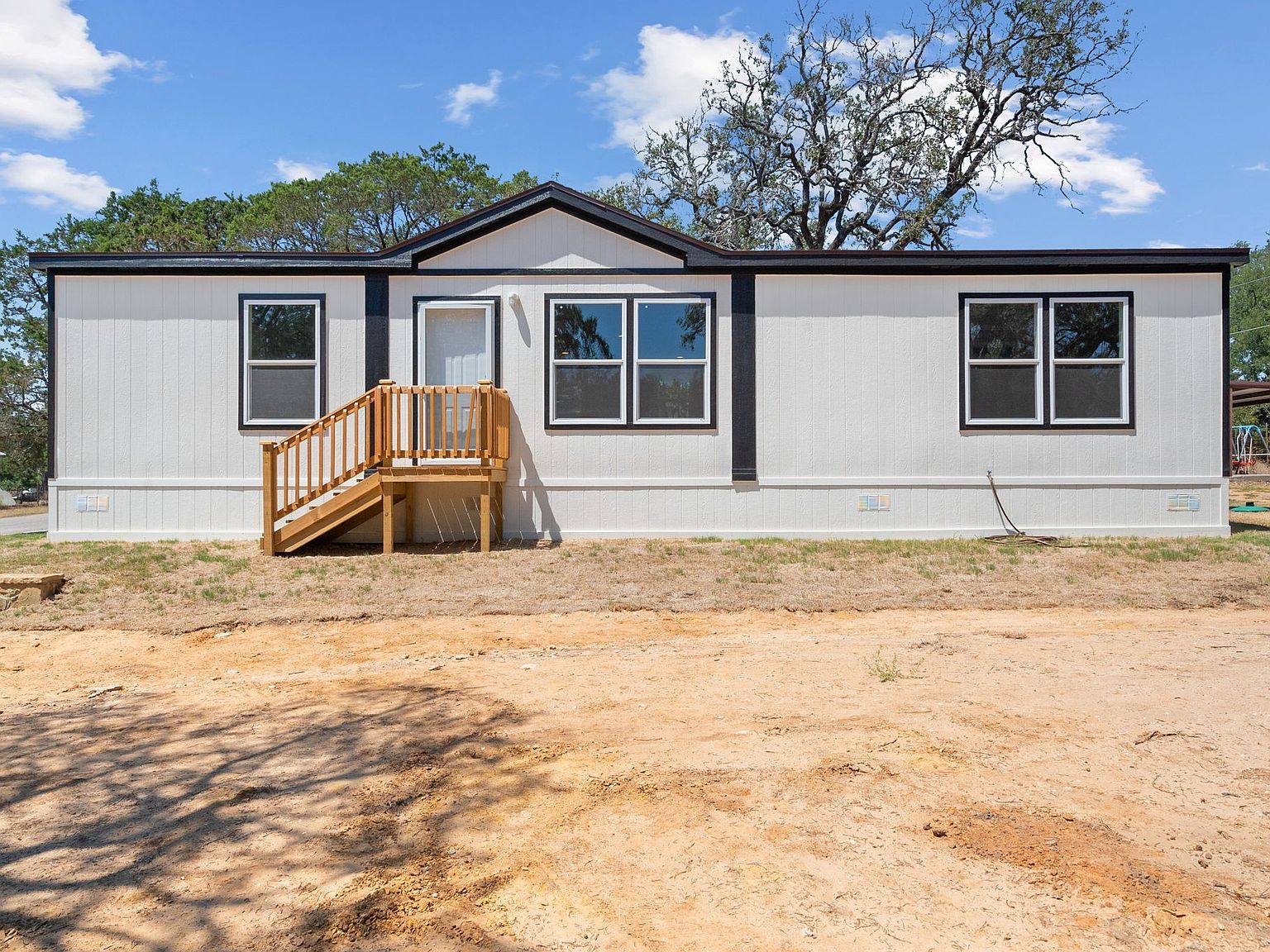 594 Lake Country Dr, Granbury, TX 76049 | Zillow