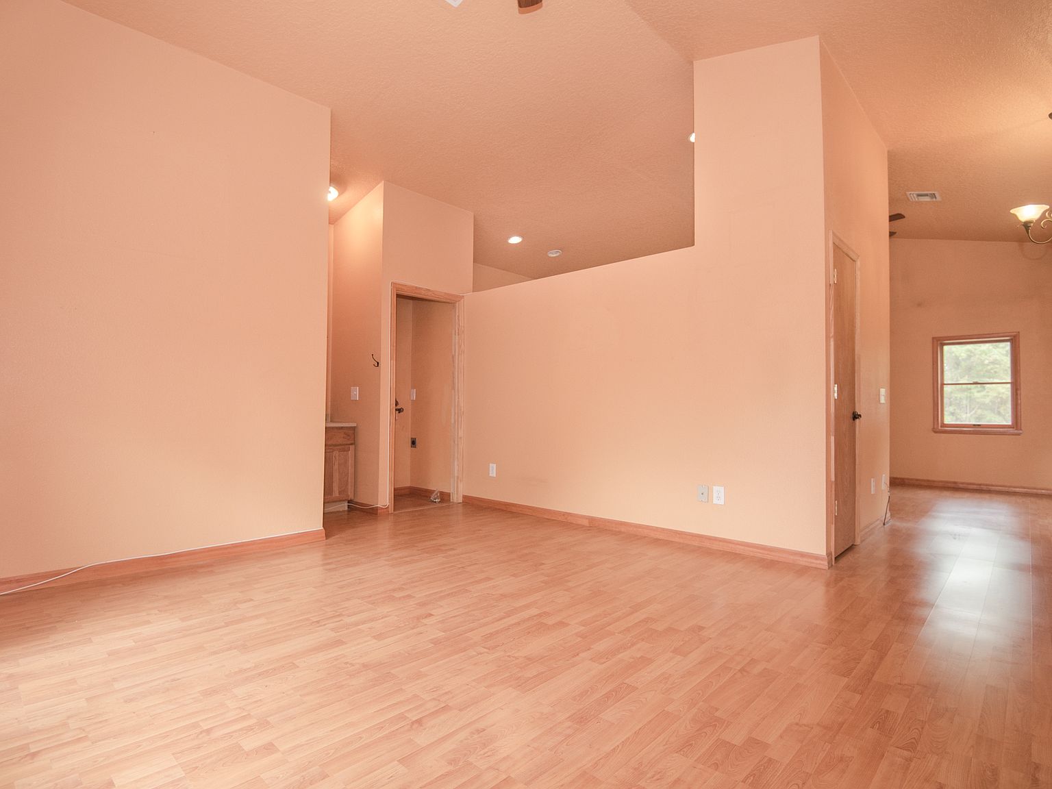 2953 Simpson Rd, Kissimmee, FL 34744 | Zillow