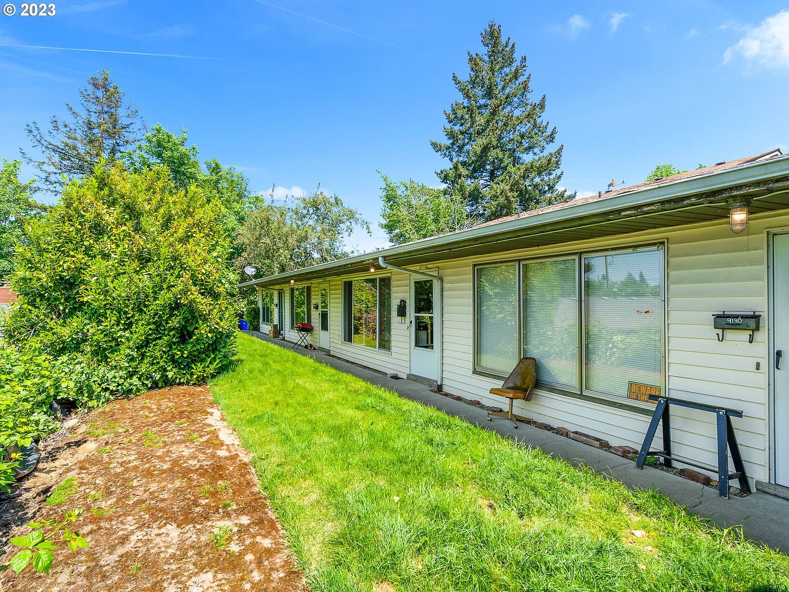 9124 NE Oregon St, Portland, OR 97220 | MLS #23503277 | Zillow