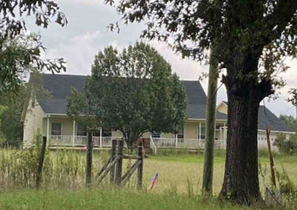 5023 Highway 849, Grayson, LA 71435 | Zillow