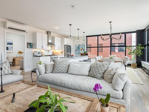 383 Commercial St UNIT 610, Portland, ME 04101 | Zillow