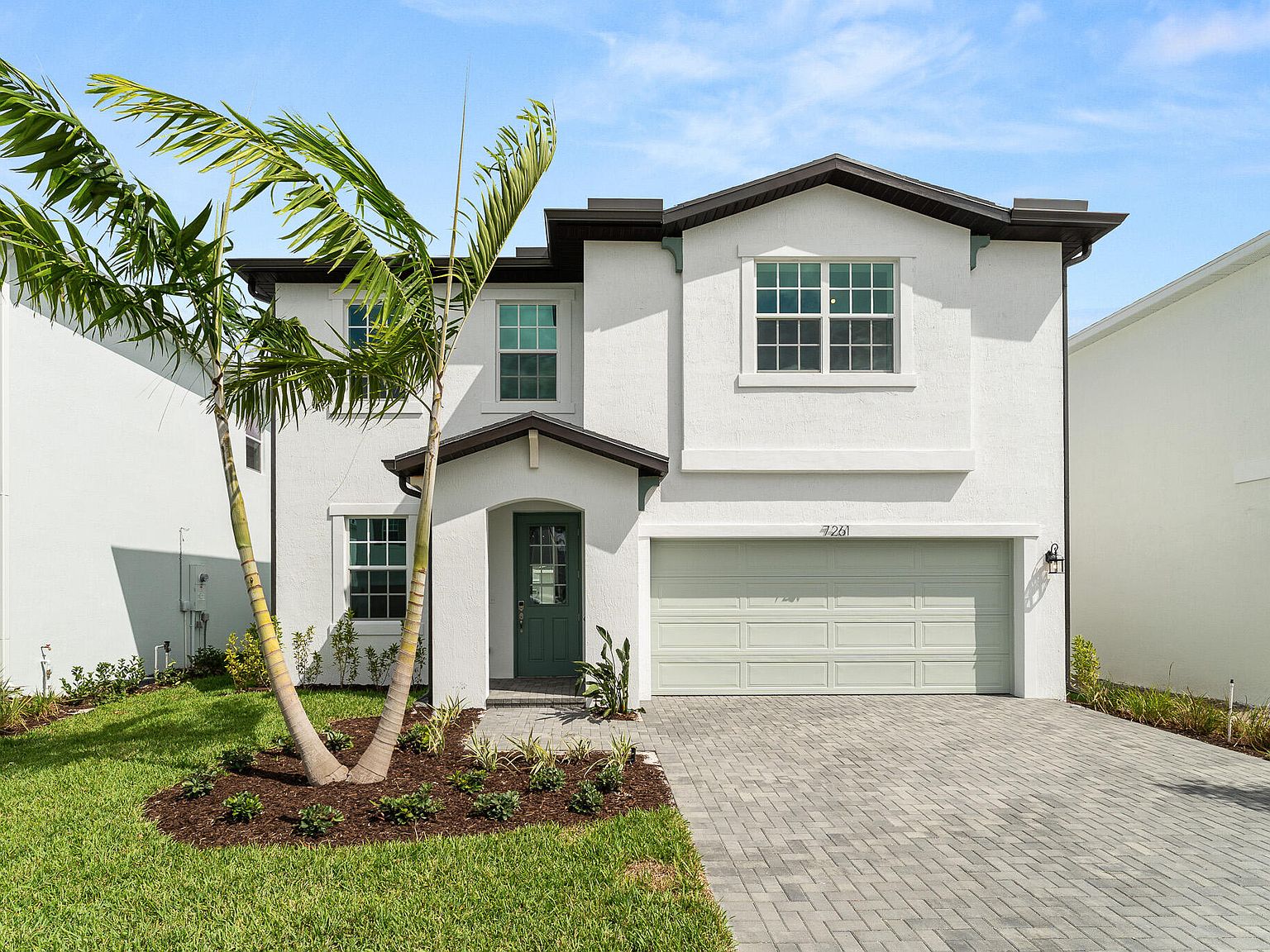 7261 Lenora Lane, Lake Worth, FL 33467 | Zillow