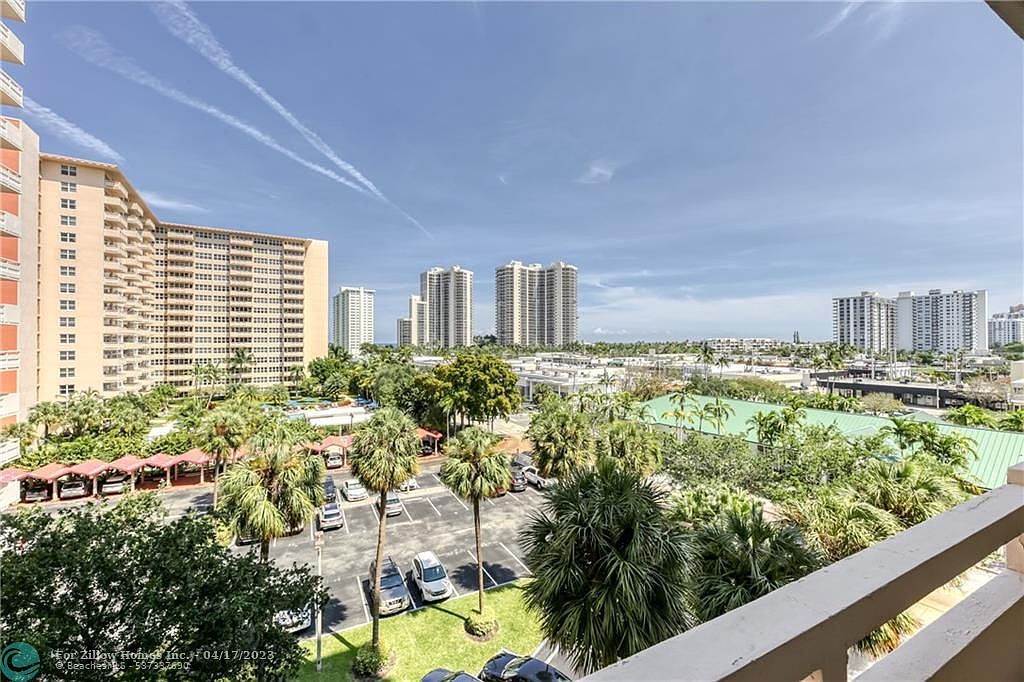 3233 NE 34th St APT 614, Fort Lauderdale, FL 33308 | MLS #F10376338 ...