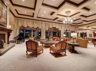 1198 Macdonald Ranch Dr, Henderson, NV 89012 | MLS #2251956 | Zillow