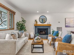 2860 Table Mesa Dr, Boulder, CO 80305 | MLS #1035400 | Zillow