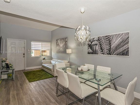 8929 SW 221st Ter #8929, Miami, FL 33190 | Zillow