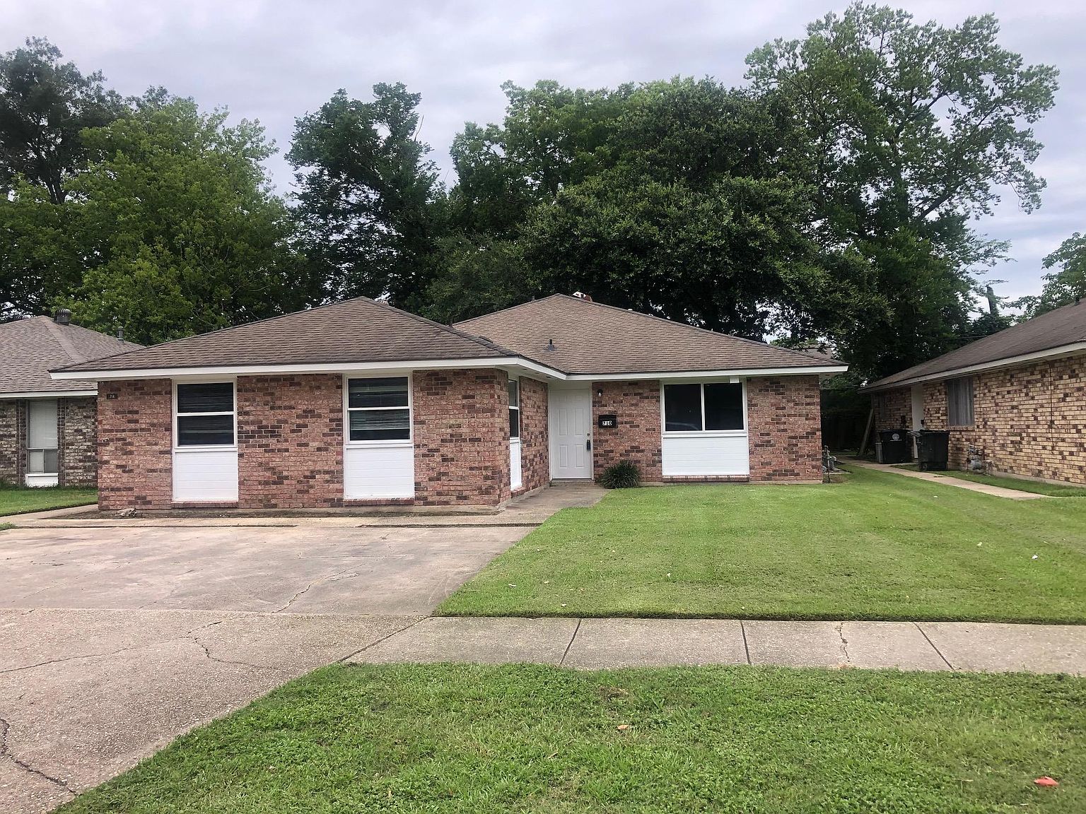 714 Jennifer Jean Dr, Baton Rouge, LA 70808 | Zillow