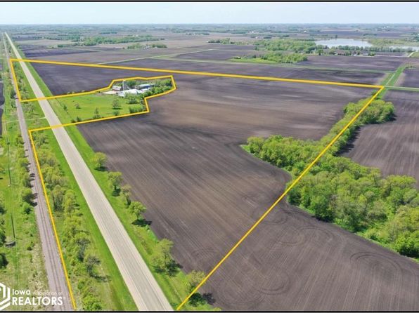 Green Isle Real Estate - Green Isle MN Homes For Sale | Zillow