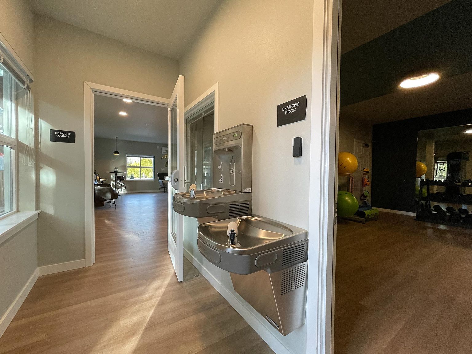 2000 SE Sedgwick Rd #E302, Pt Orchard, WA 98366 | Zillow