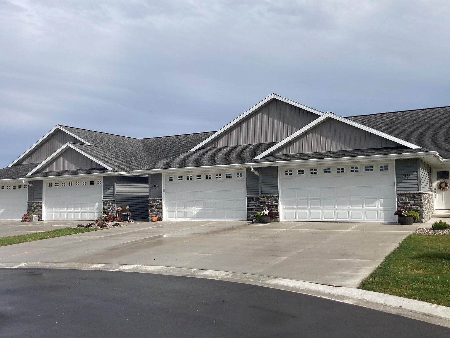 4802 N Marlo Way #20, Appleton, WI 54913 | MLS #50283961 | Zillow