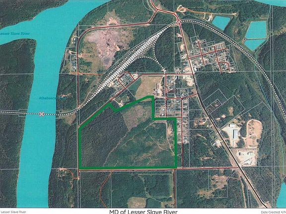 800 Range Road 12, Sturgeon County, AB T0G 0H0 | Zillow