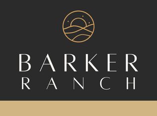 Barker Ranch by Pro Made Construction LLC in Pasco WA | Zillow