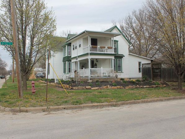 Horton KS Real Estate - Horton KS Homes For Sale | Zillow