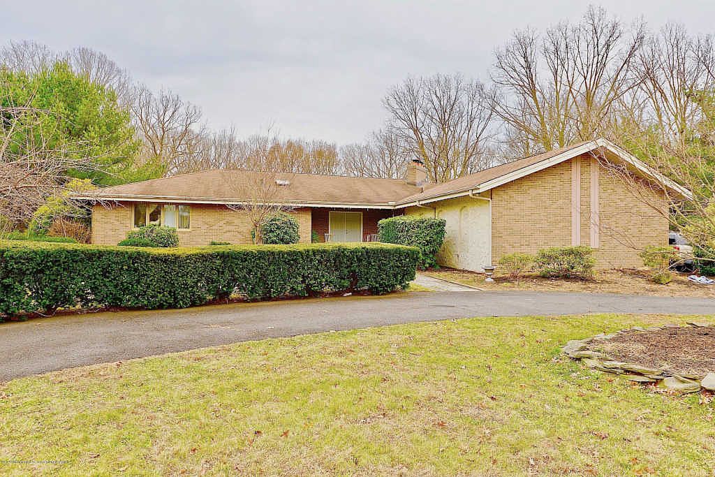 104 Starc Rd, Toms River, NJ 08755 | Zillow