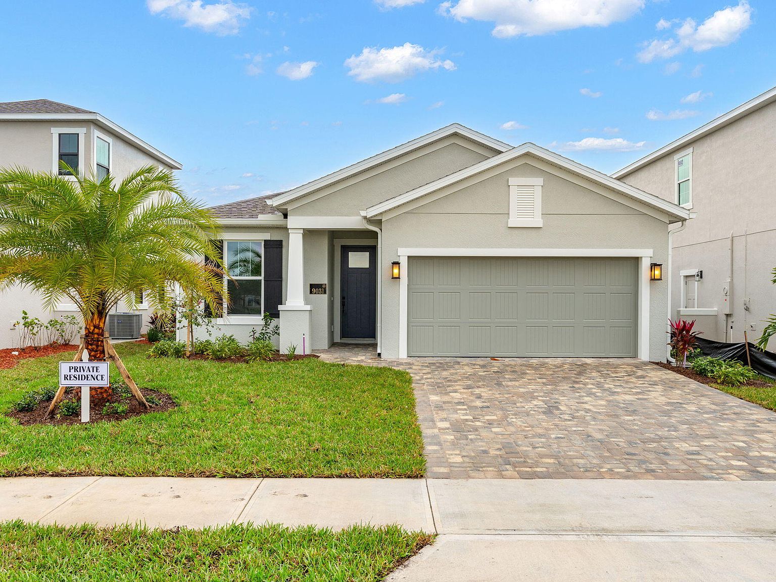 9031 Udina Way, Melbourne, FL 32940 | Zillow