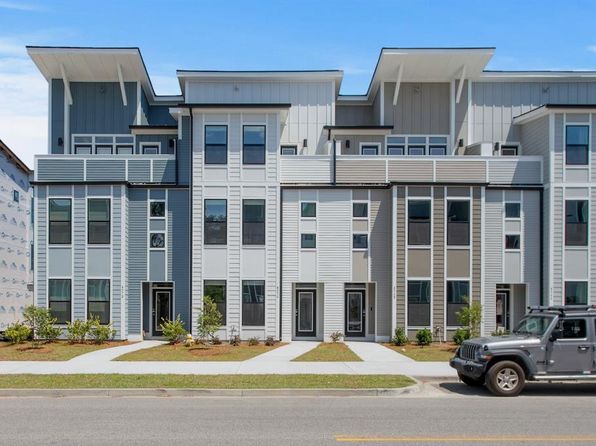 North Charleston SC Real Estate - North Charleston SC Homes For Sale ...