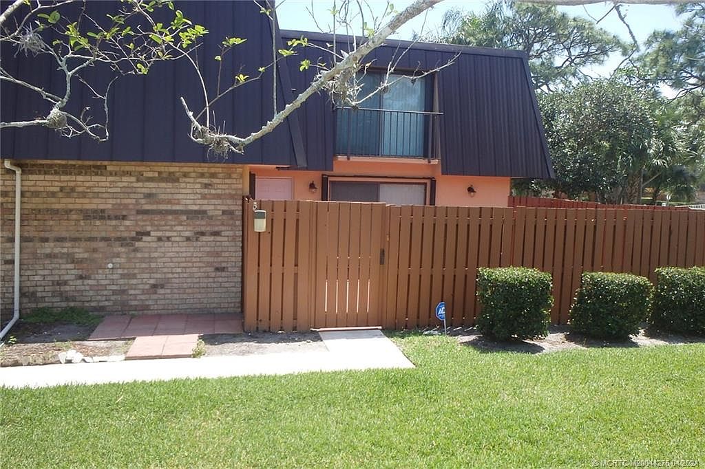 5605 SE Windsong Ln #503, Stuart, FL 34997 | Zillow