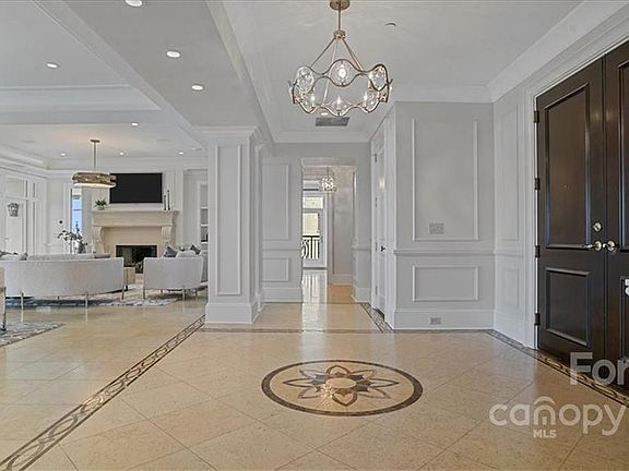 230 S Tryon St Unit 1301, Charlotte, NC 28202 | Zillow
