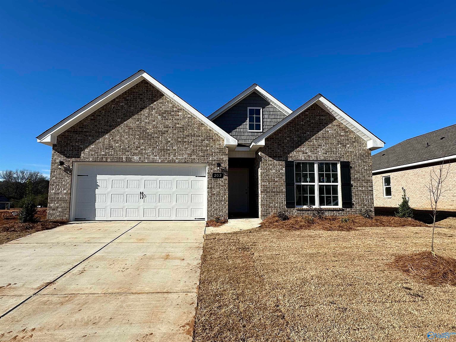 202 Sunny Springs Ct, New Market, AL 35761 | Zillow