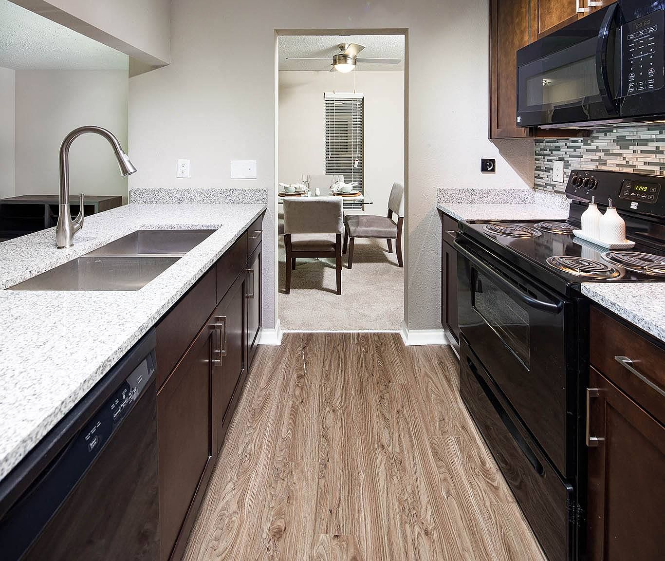 1635 Pirkle Rd #H1019, Norcross, GA 30093 | Zillow