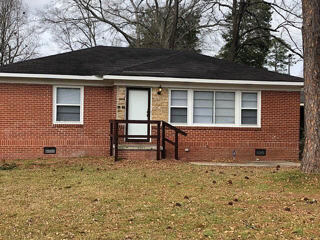 1921 Reese Rd, Columbus, GA 31907 | Zillow