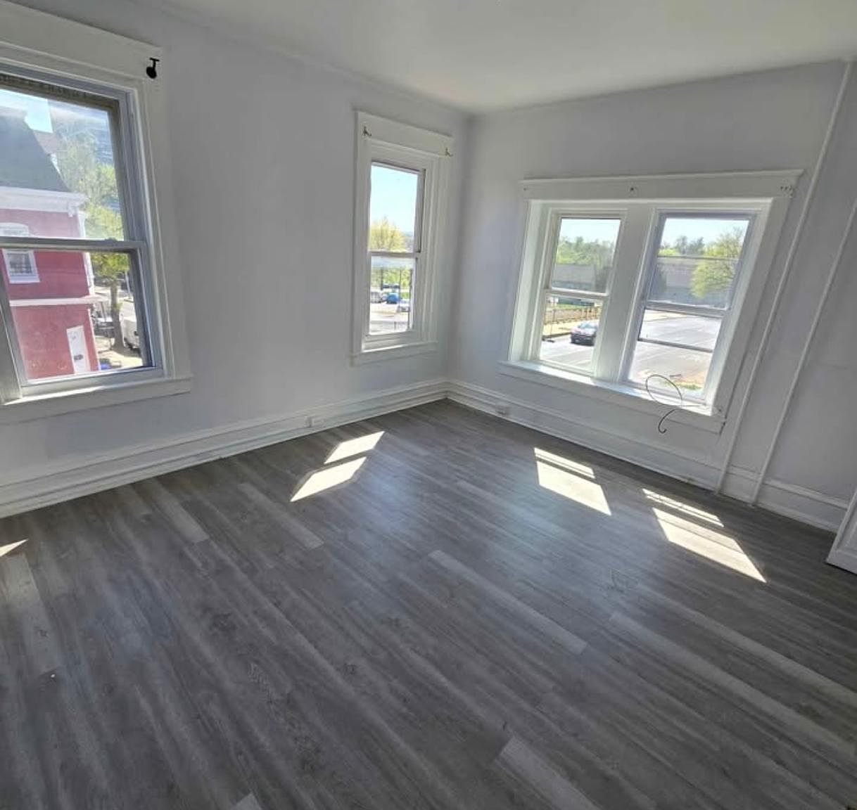 101 Walnut St #2F, Reading, PA 19601 | Zillow