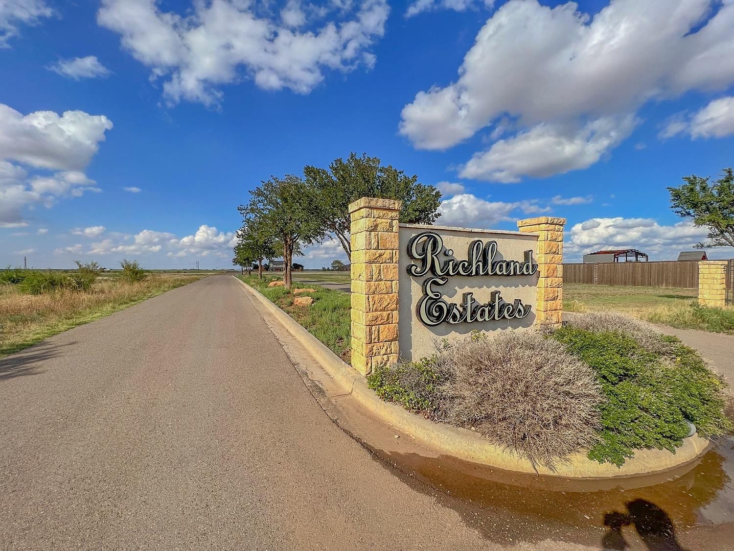 Rfp Cooper Blvd UNIT 3, Ropesville, TX 79358 | MLS #202200098 | Zillow
