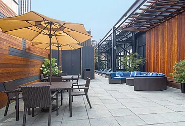 10 Hanover Square in Financial District : Sales, Rentals, Floorplans ...