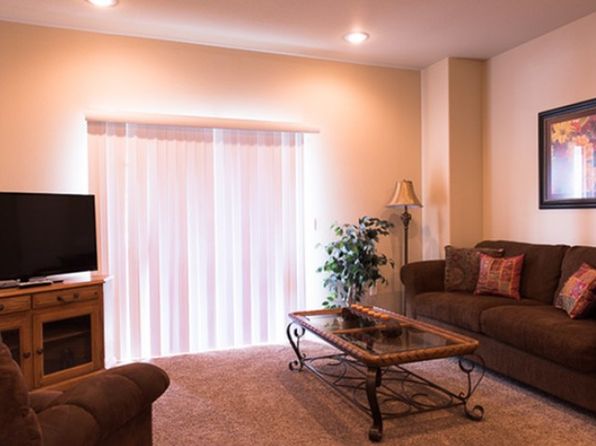 Rental Listings in Elko NV - 7 Rentals | Zillow