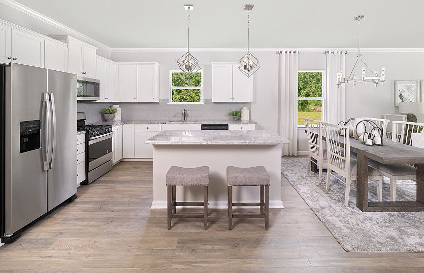 Compton Plan, Crescent Cove, Myrtle Beach, SC 29588 | Zillow