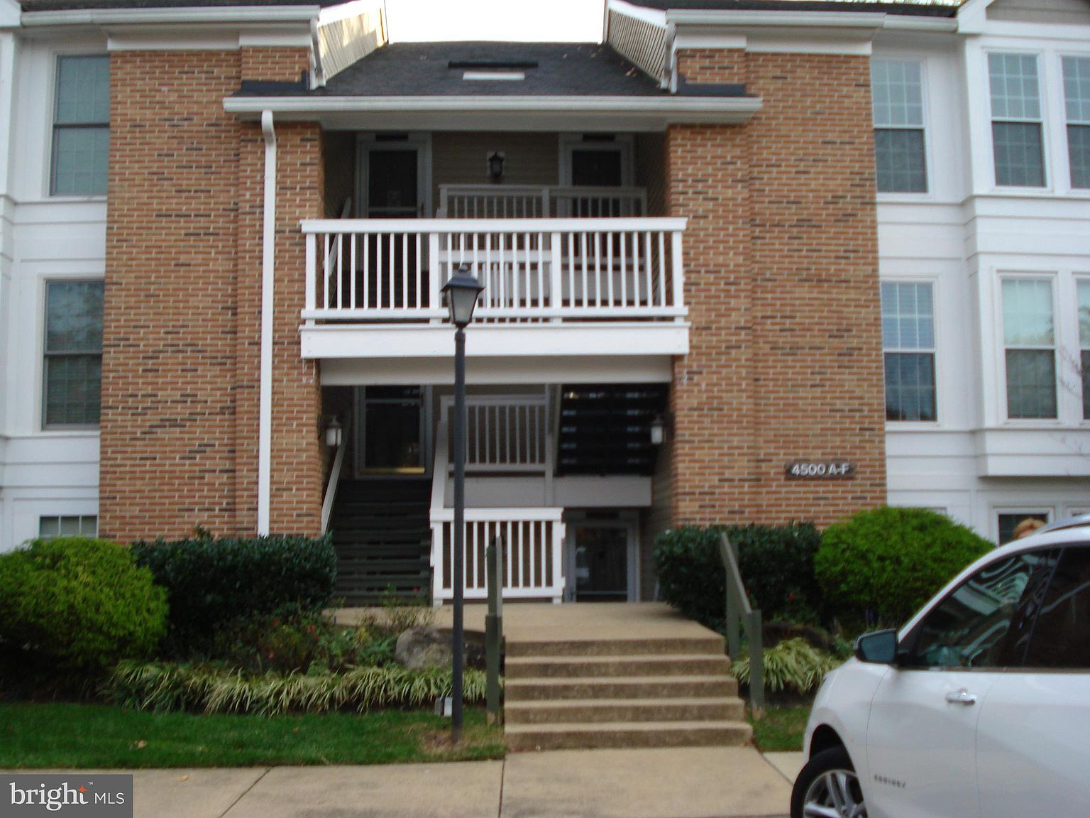4500 28th Rd S #10-5, Arlington, VA 22206 | Zillow