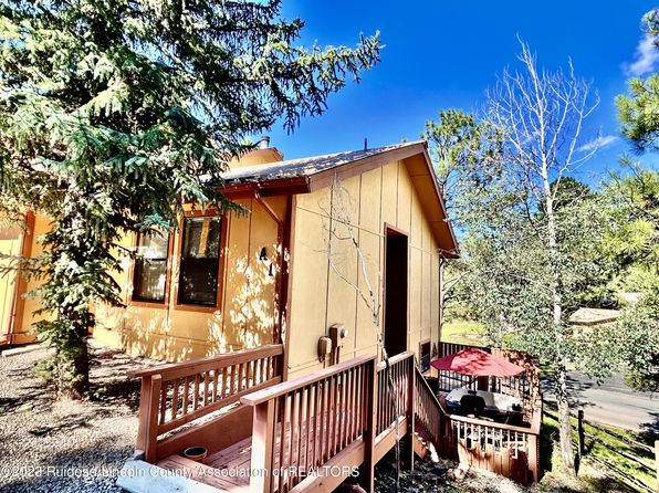 Ruidoso NM Condos & Apartments For Sale - 18 Listings | Zillow