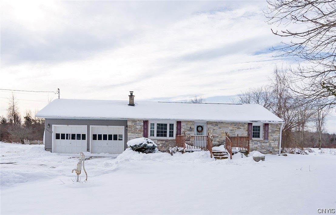 13422 Sulphur Springs Rd, Sackets Harbor, NY 13685 | MLS #S1518423 | Zillow