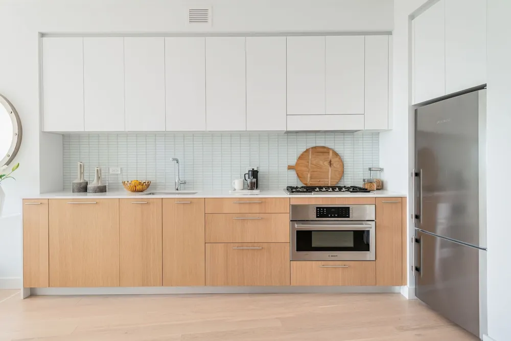29-59 Northern Boulevard #28A in Long Island City, Queens | StreetEasy