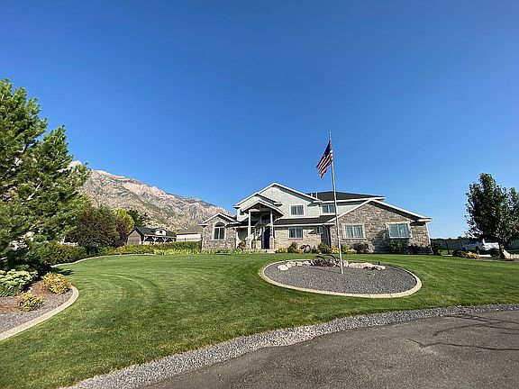 7375 S 900 W, Willard, UT 84340 | Zillow