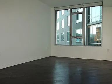 1000 3rd St San Francisco CA | Zillow