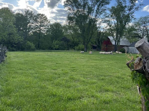 Moro IL Real Estate - Moro IL Homes For Sale | Zillow