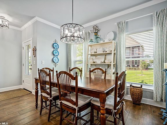 915 Periwinkle Ln, Foley, AL 36535 | MLS #335377 | Zillow