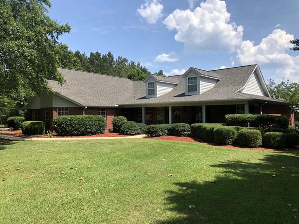 Kilmichael Real Estate - Kilmichael MS Homes For Sale | Zillow