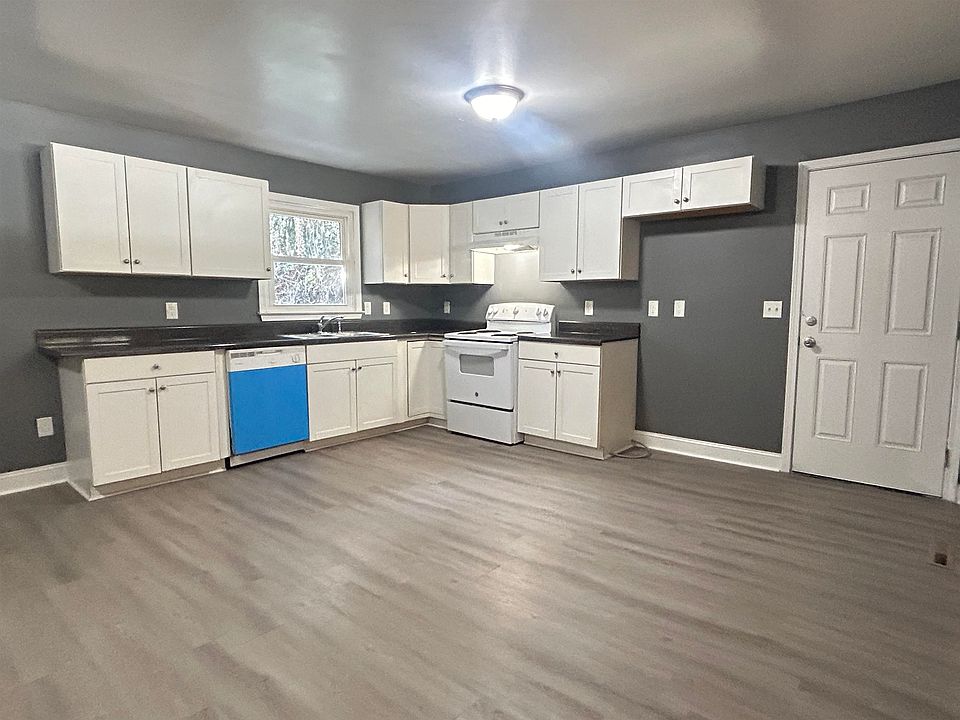 409 Marion Ave, Gaffney, SC 29341 | MLS #305610 | Zillow