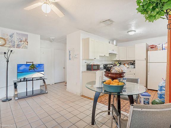 200 & 210 NW 14th Street #1-5, Pompano Beach, FL 33060 | Zillow