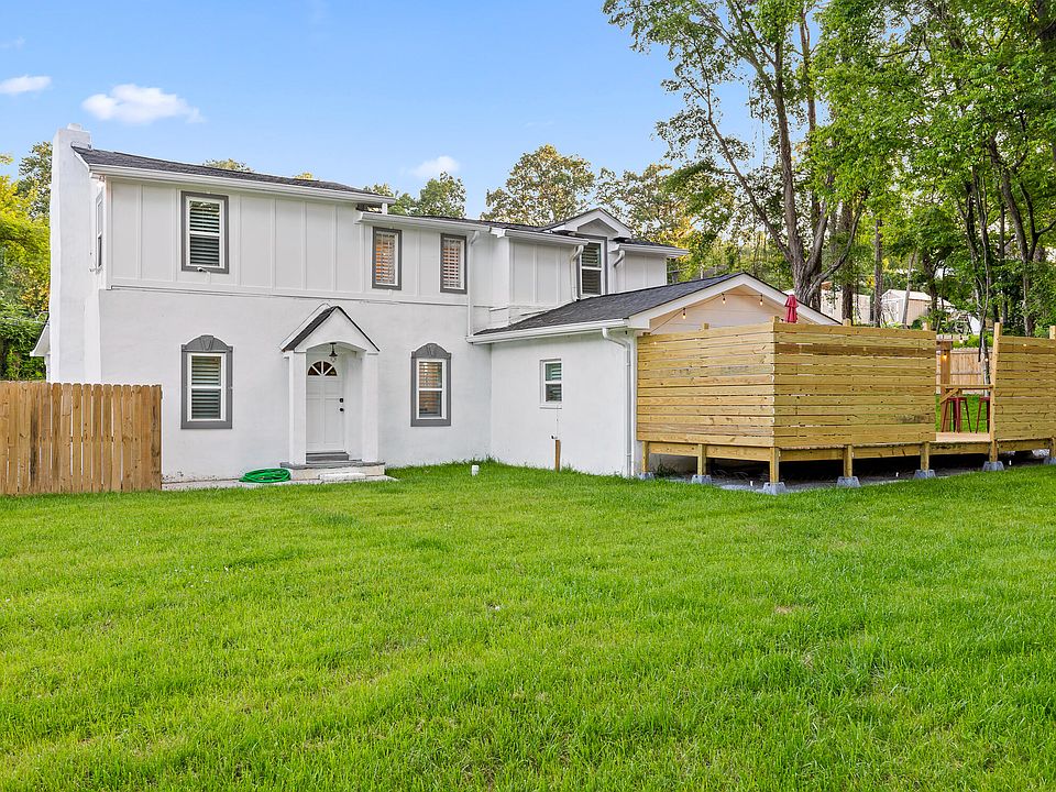 103 S Germantown Rd, Chattanooga, TN 37411 | MLS #1376873 | Zillow