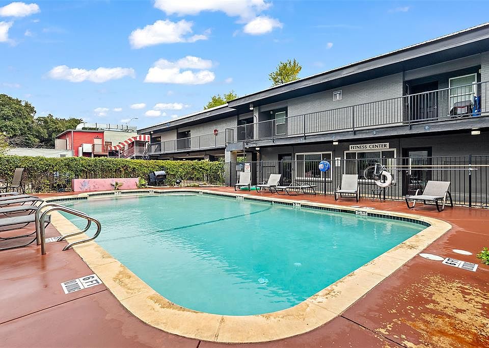 2020 South Congress Avenue - 2020 S Congress Ave Austin TX | Zillow