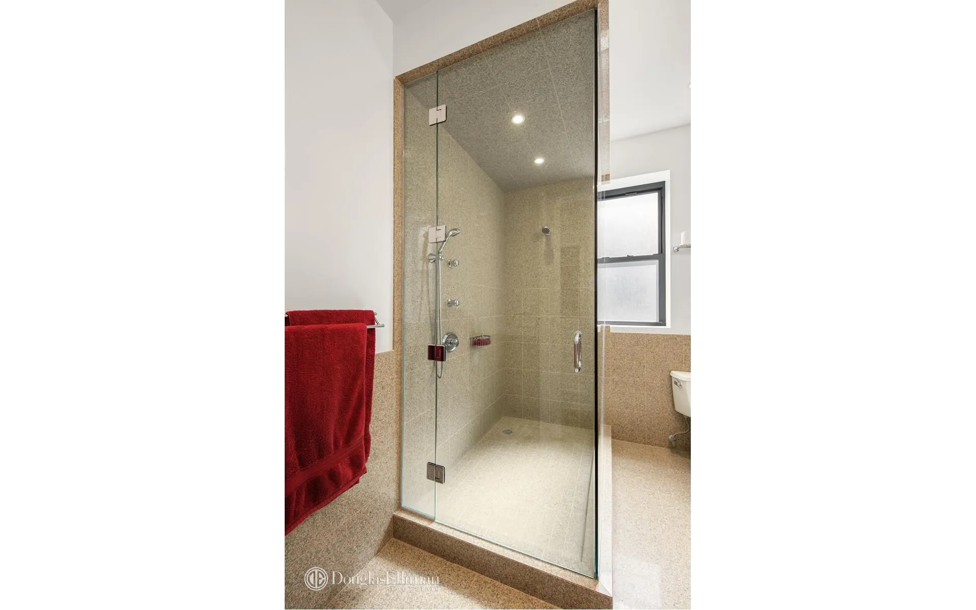 194 Riverside Drive #7E in Upper West Side, Manhattan | StreetEasy