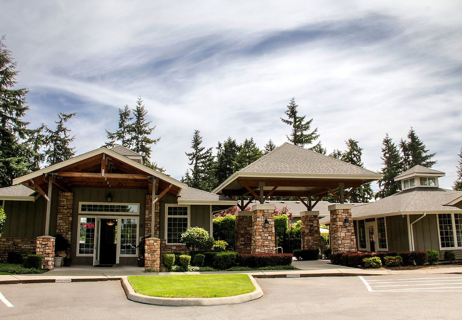 2923 S Meridian APT A202, Puyallup, WA 98374 | Zillow