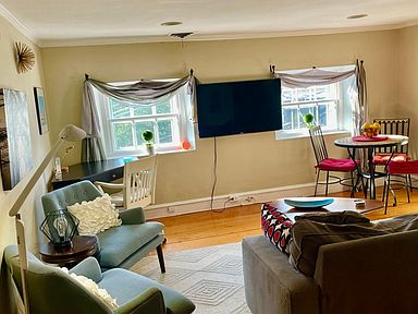 218 Washington St, Marblehead, MA 01945 | Zillow