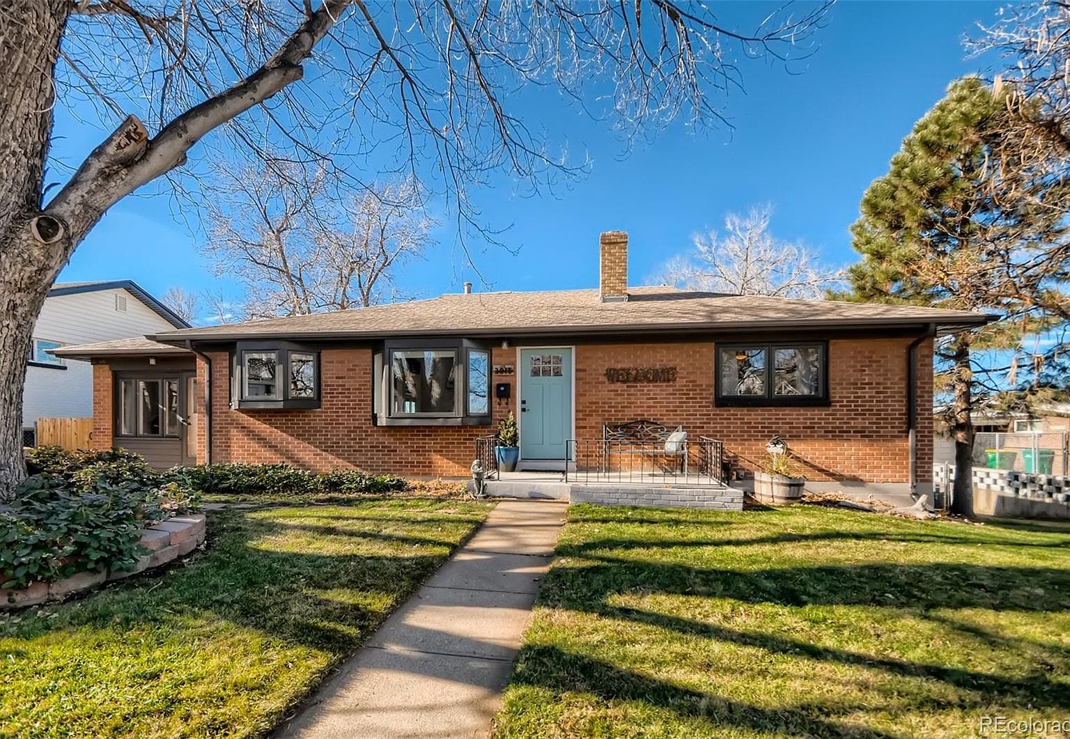 3815 S Elati Street, Englewood, CO 80110 | Zillow