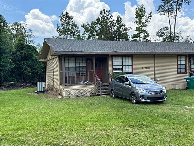 12250 General Ott Rd #3, Hammond, LA 70403 | Zillow